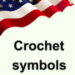 Filet crochet alphabet - MyCrochetPattern