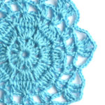 Free crochet motif patterns and designs | Mycrochetpattern