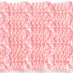 Russian Crochet Symbols - MyCrochetPattern