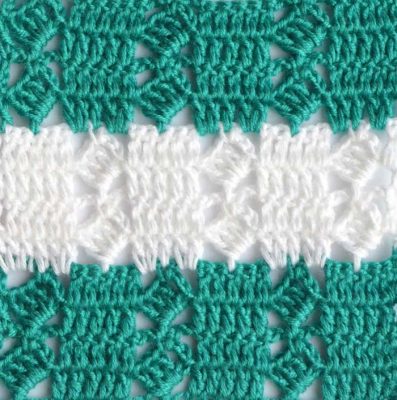 MyCrochetPattern - Best free crochet patterns