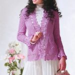 MyCrochetPattern - Best free crochet patterns